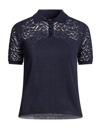 Max & Co. MAILLE - Pullover sur YOOX.COM