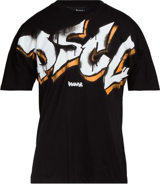 Disclaimer TOPS - T-shirts auf YOOX.COM