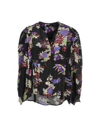 Isabel Marant TOPS - Tops auf YOOX.COM