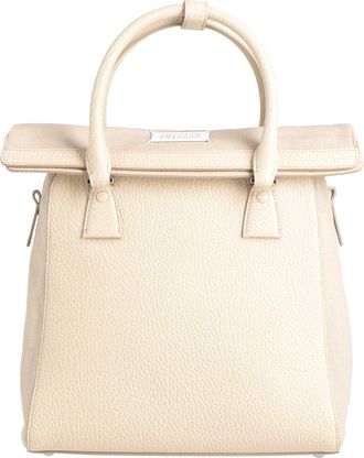 Maison Margiela TASCHEN - Handtaschen auf YOOX.COM