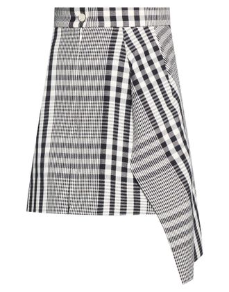 Vivienne Westwood HOSEN & R&Ouml;CKE - Midi-R&ouml;cke auf YOOX.COM