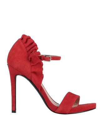 Liu Jo SCHUHE - Sandalen auf YOOX.COM