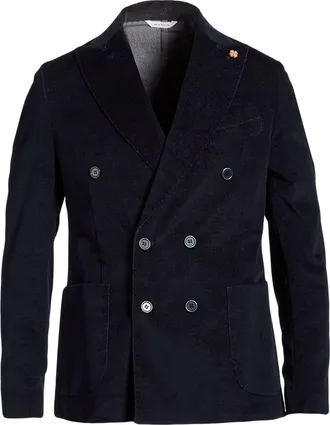 Over/D ANZ&Uuml;GE und CO-ORDS - Blazers auf YOOX.COM