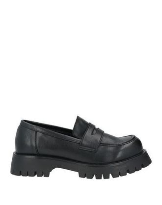 Sara L&oacute;pez CHAUSSURES - Mocassins sur YOOX.COM