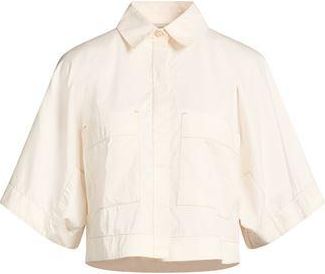 Agnona TOPS - Chemises sur YOOX.COM