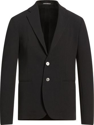 Emporio Armani ANZ&Uuml;GE und CO-ORDS - Blazers auf YOOX.COM