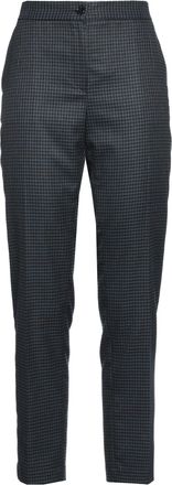 Sangermano Collection HOSEN & RÖCKE - Hosen auf YOOX.COM