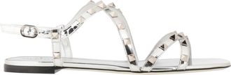 Valentino Garavani SCHUHE - Sandalen auf YOOX.COM