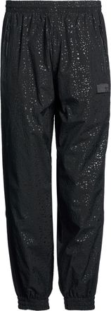 Emporio Armani HOSEN & R&Ouml;CKE - Hosen auf YOOX.COM