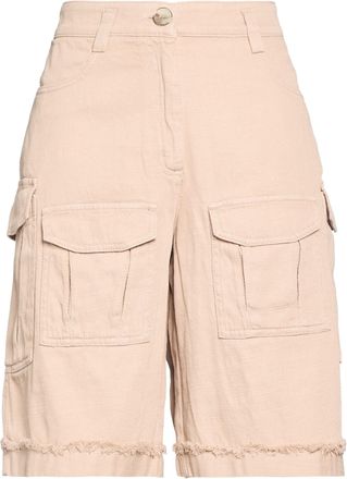 8pm HOSEN & R&Ouml;CKE - Shorts & Bermudashorts auf YOOX.COM