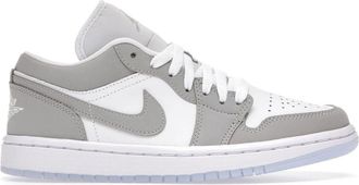 Nike Jordan Femme, Chaussures, Multicolore, Taille: 37 1/2 EU 1 Low