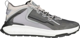 Tod's SCHUHE - Sneakers auf YOOX.COM