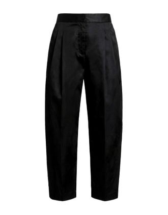 Alaia HOSEN & R&Ouml;CKE - Hosen auf YOOX.COM