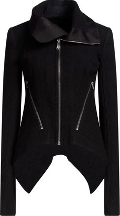 Rick Owens JACKEN & M&Auml;NTEL - Jacken und Anoraks auf YOOX.COM
