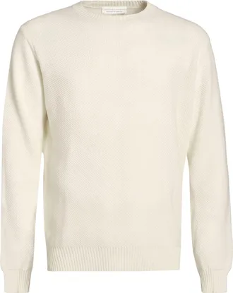 FILIPPO DE LAURENTIIS STRICKWAREN - Pullover auf YOOX.COM