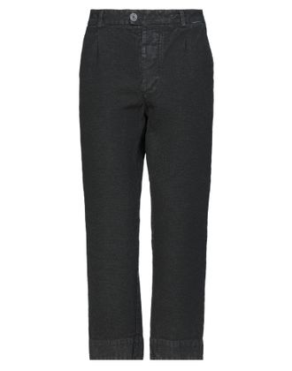 Never Enough HOSEN & RÖCKE - Hosen auf YOOX.COM