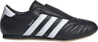 adidas Baskets en cuir