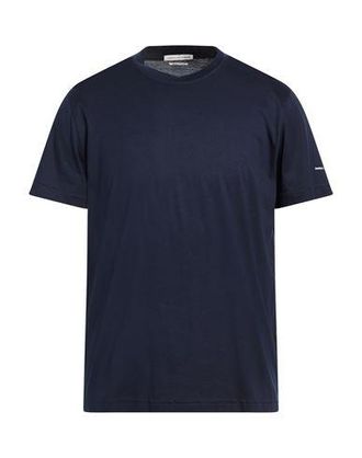 Daniele Alessandrini TOPS - T-shirts sur YOOX.COM