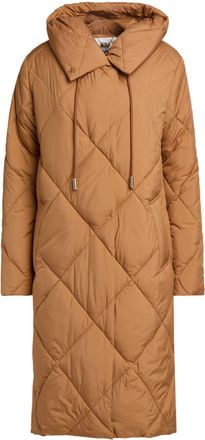 Silvian Heach JACKEN & M&Auml;NTEL - Pufferjacken & Daunenjacken auf YOOX.COM
