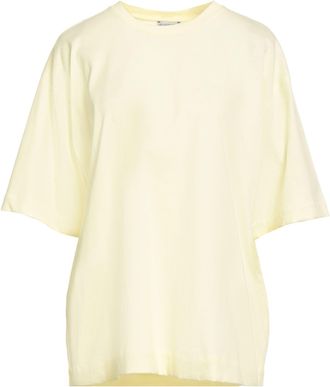 Burberry TOPS - T-shirts auf YOOX.COM