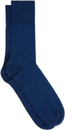 Falke Chaussettes hautes