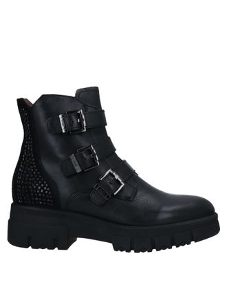 Nero Giardini SCHUHE - Stiefeletten auf YOOX.COM