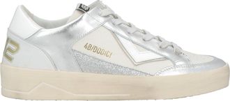 4B12 SCHUHE - Sneakers auf YOOX.COM