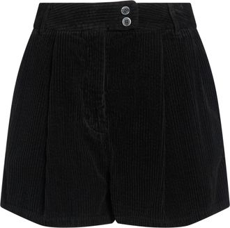 120% Lino HOSEN & R&Ouml;CKE - Shorts & Bermudashorts auf YOOX.COM