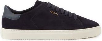 Axel Arigato Baskets basses en cuir