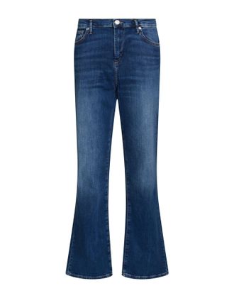 True Religion HOSEN & R&Ouml;CKE - Jeanshosen auf YOOX.COM