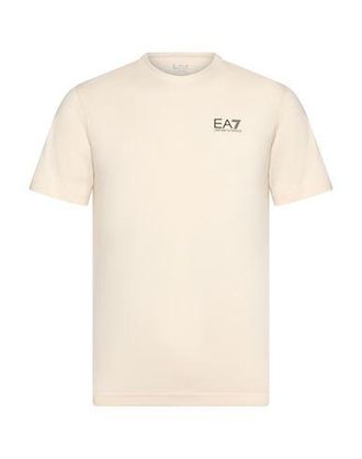 Emporio Armani TOPS - T-shirts sur YOOX.COM