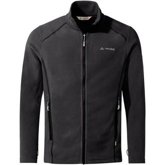Vaude Herren Unterjacke Me Rosemoor Fleece Jacket II