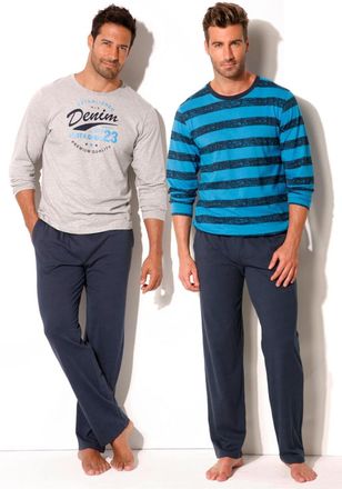 H.I.S Pyjamas
