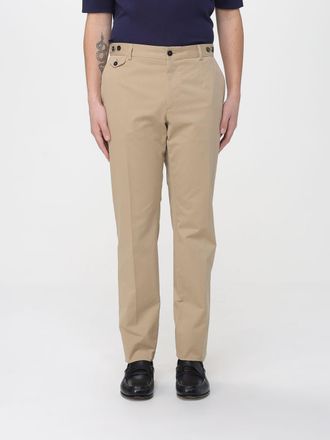 Dolce & Gabbana Pantalon Homme couleur Beige