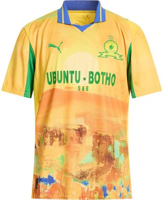 Puma X KIDSUPER STUDIOS