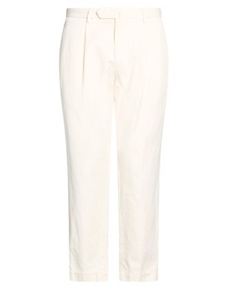 Santaniello HOSEN & R&Ouml;CKE - Hosen auf YOOX.COM