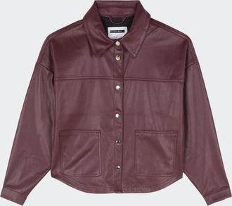 Noisy May Veste - Taille XS