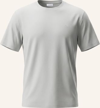 J.Lindeberg J.Lindeberg T-Shirt blau