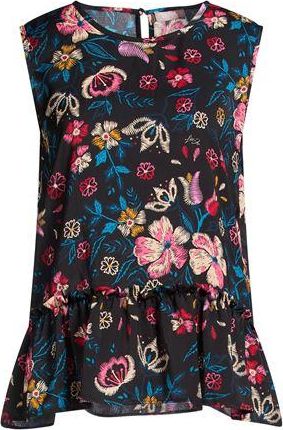 Liu Jo TOPS - Tops sur YOOX.COM
