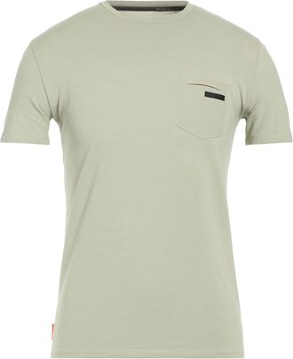 Roberto Ricci Design TOPS - T-shirts auf YOOX.COM