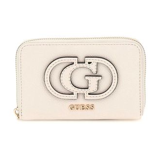 Guess Damen, Accessories, Weiß, ONE SIZEGröße