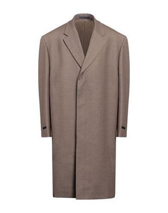 Fear of God MANTEAUX - Manteaux longs sur YOOX.COM