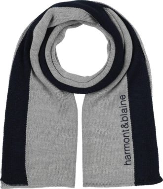 Harmont & Blaine ACCESSOIRES - Schals auf YOOX.COM
