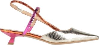 Nila & Nila SCHUHE - Pumps auf YOOX.COM