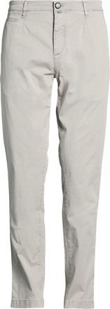 Jacob Cohen HOSEN & R&Ouml;CKE - Hosen auf YOOX.COM