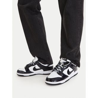 Nike Sneakers Nike Dunk Low Retro SE HQ1965 100 Bunt