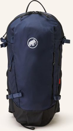 Mammut Mammut Rucksack Lithium 15 L blau