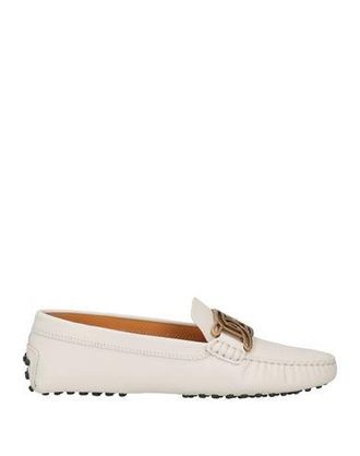 Tod's CHAUSSURES - Mocassins sur YOOX.COM