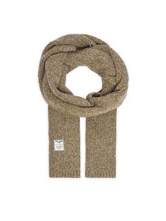 Pepe Jeans London Schal PM110460 Gr&uuml;n