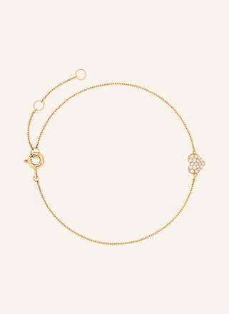 Wempe Wempe Fine Jewelry Armband Minimalism gold